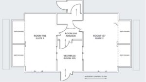 Small Scale & Pilot - Purisys