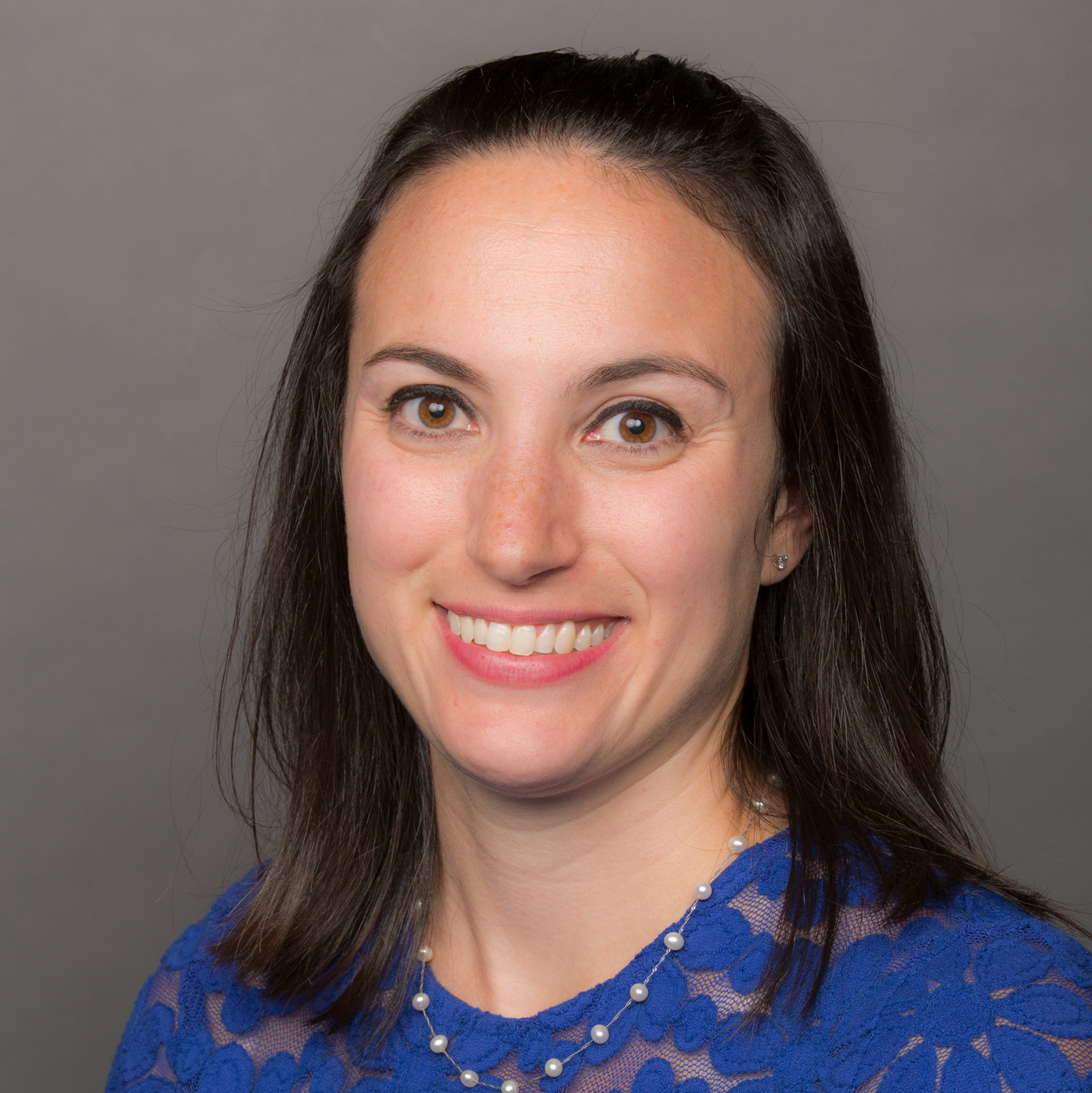 Leadership - Purisys